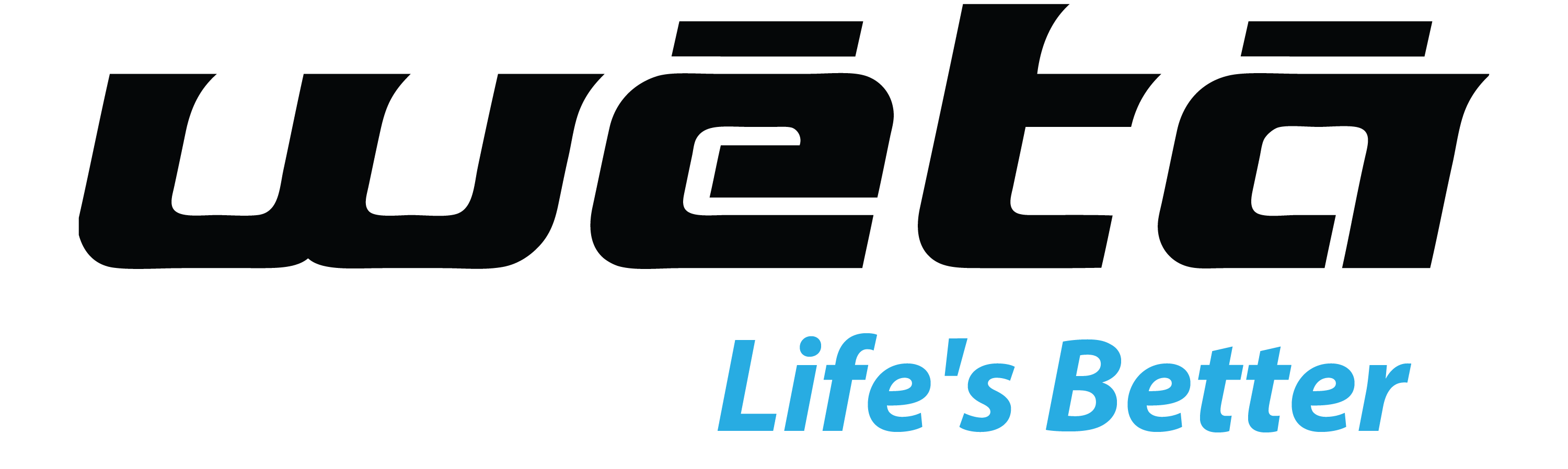 Weta UK – The Weta is the multipurpose premium multihull for maximum fun