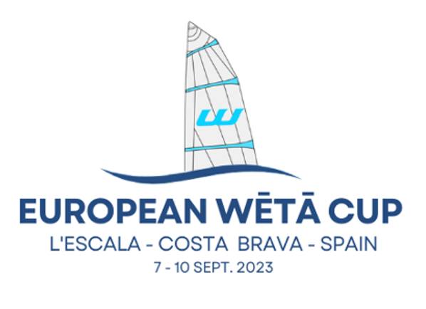 2023 Wētā Eurocup – Weta UK