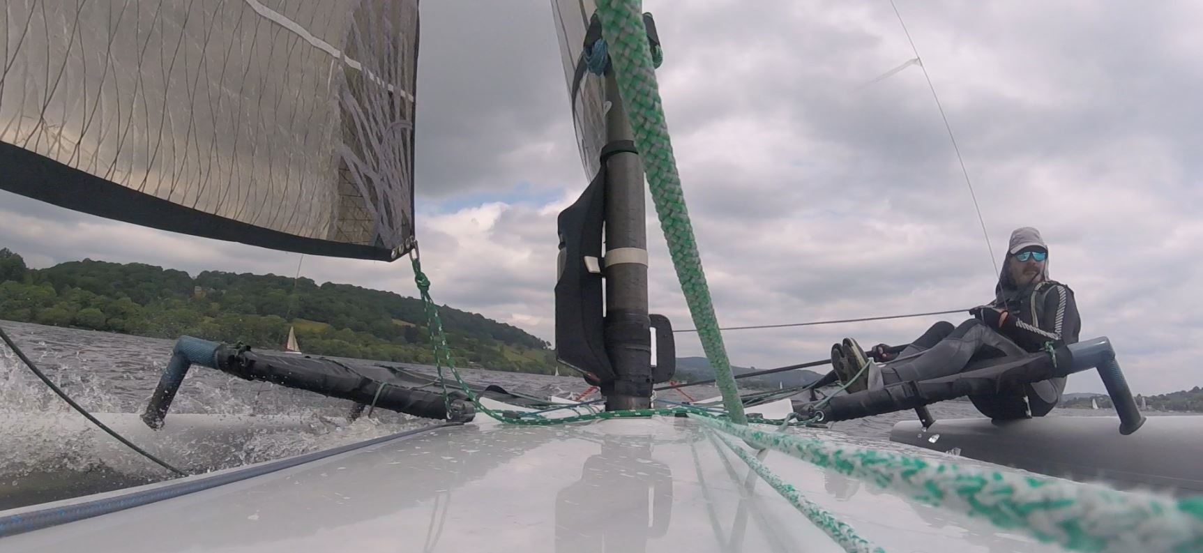 News & Events – Weta UK